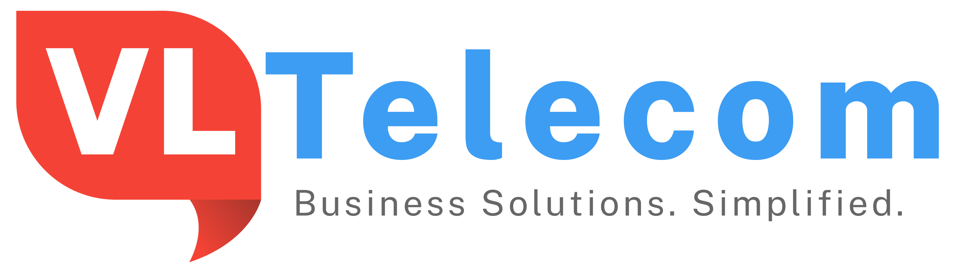 Virtual Landlines & Mobile Telecom Solutions | Virtual Numbers Worldwide